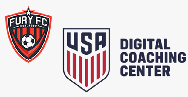 Home [www.furyfcrva.org]