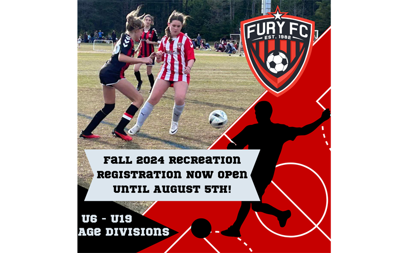 Home [www.furyfcrva.org]